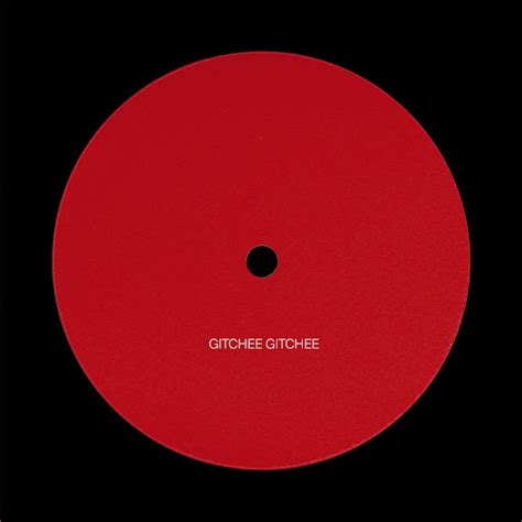 Gitchee Gitchee Youtube Music