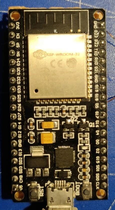 Alimentation Externe Français Arduino Forum