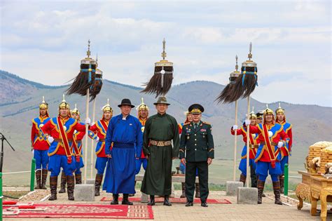 Соёмбо редакц Соёмбо редакц Added A New Photo