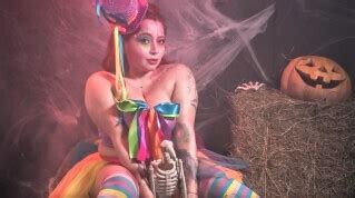 Ginger Cherry S Live Cams Bio Page Literotica Cams