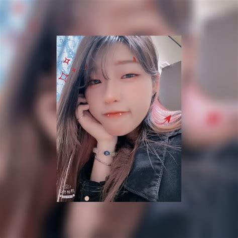 𝚂𝚖𝚊𝚕𝚕 𝚏𝚒𝚜𝚑𝟸𝟷🫧🐠 Yuting0329 • Threads Say More