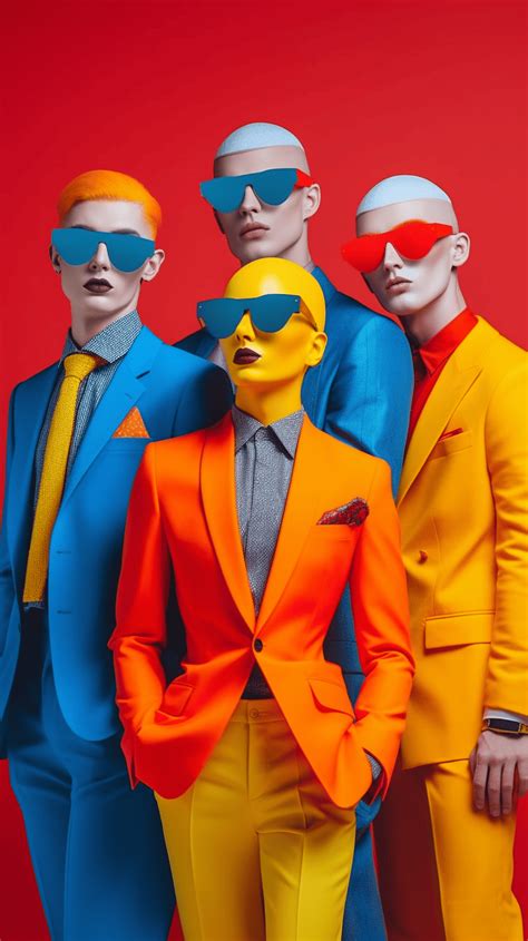 The Influence Of Artificial Intelligence On The Creation Of Music StrongMocha