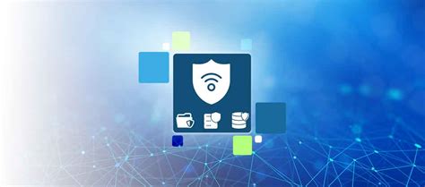 Cisco Wlc Training For Ccna And Ccnp Wireless Courses