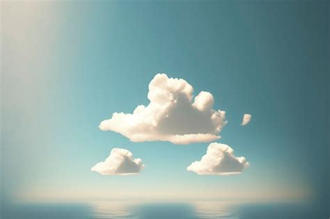 97 000 Sky Render Pictures