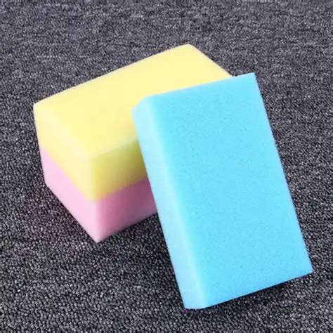 How Do Temperature And Humidity Affect The Physical Properties Of Flexible Pu Foam During