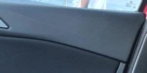 Blind Reaction Tutor Flash Porn Videos