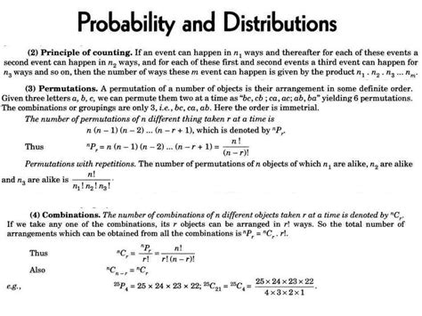 Solution 1 Probability Conditional Probability Bays Theorem Studypool
