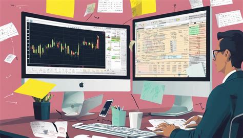 Top 10 Tips For Rsi In Momentum Trading Sen Bob Mensch