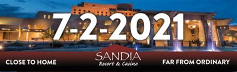 Greg Shulman On Linkedin What A Long Strange Journey Its Been But The Premiere Gaming Resort In