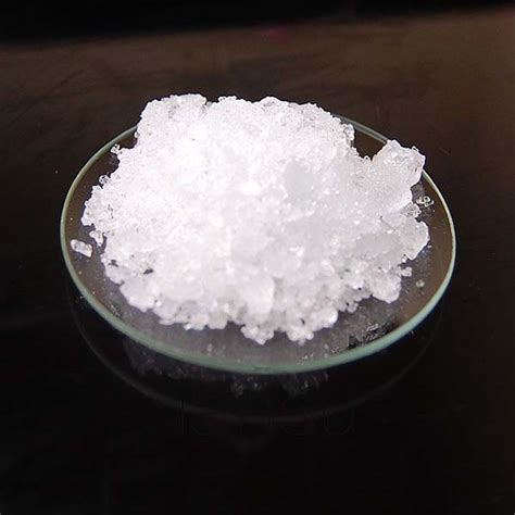 Buy Cerium Chloride Crystalline Suppliers Funcmater