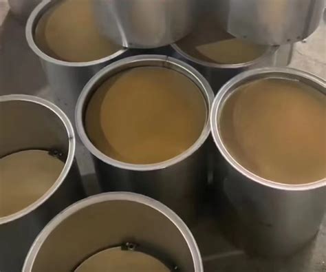 Scr Selective Catalytic Reduction Catalyst 400cpsi Ceramic Substrate