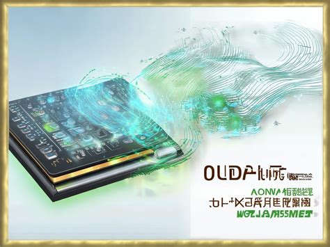 Cuda与nccl集合通信实战指南 达沃热点