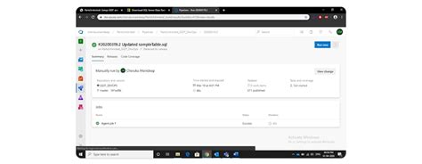 SQL Server Tools All You Need To Know