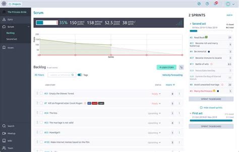 Best JIRA Alternatives Top Issue Tracking Systems In AlternativeTo