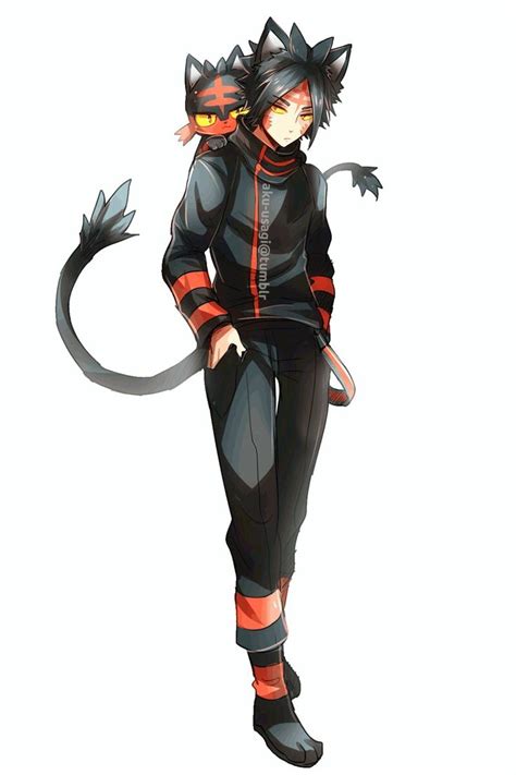 Best Pokemon Human Form Images On Pinterest Pokemon Gijinka Pokemon People And Pokemon
