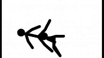 Sex Animator XNXX COM