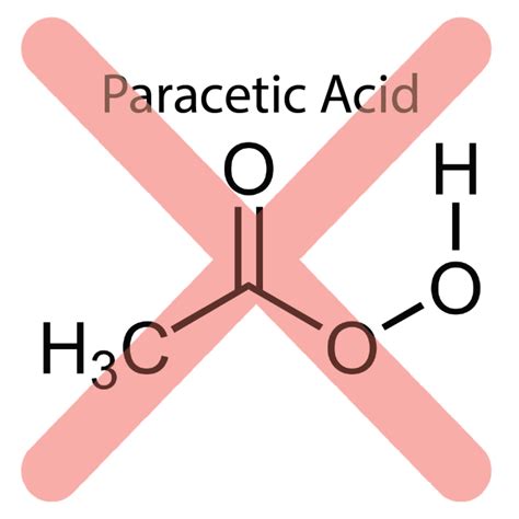 Cleaning In Place Cip In Depth Part 2 Orapi Asia