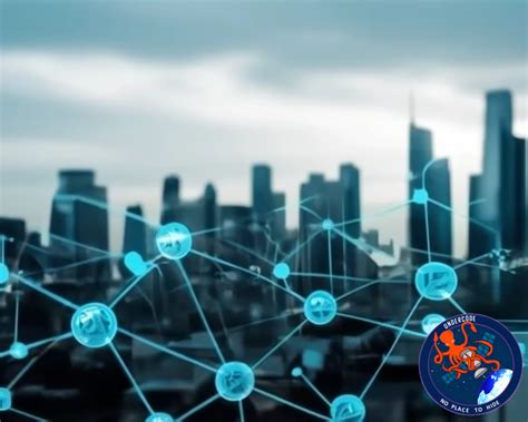 Essential Capabilities For Optimizing Private Lte And 5g Networks Undercode News