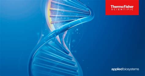 Thermo Fisher Scientific On Linkedin Microarray Analysis Thermo Fisher Scientific Us