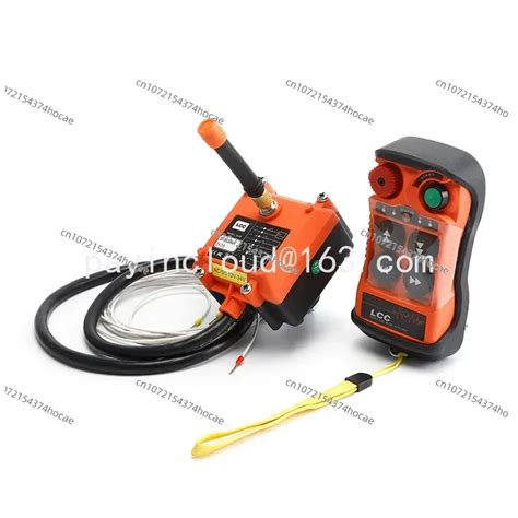 S3fd7b7f127c346cca9202c7853363bb2a 