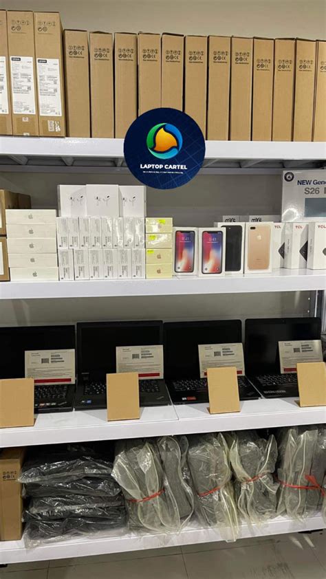 Laptop Factory Antipolo Model Predator Helios 300 Ph315 54 70bf Cash