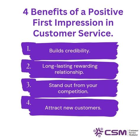 Customer Service Mediator On Linkedin Customerexperience Crm