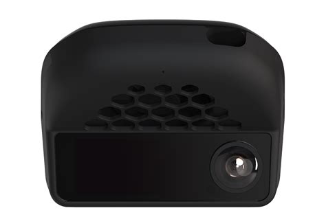 Comma Ai — Make Driving Chill