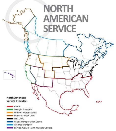 Lisa Gitlin Posted On Linkedin