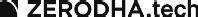 File Zerodha Tech Logo Svg Wikimedia Commons
