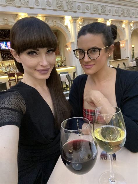 Tw Pornstars Natalie Mars Pictures And Videos From Twitter Page 6