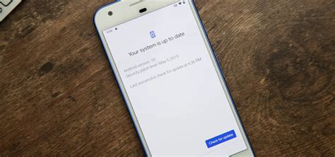 Ways To Fix Android Screen Auto Rotate Not Working Issue Gadgets To Use