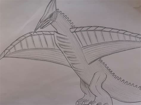 Zigra The Monster King Universe Gojipedia Book Crossover Wiki Fandom