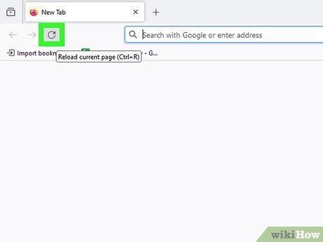 How To Fix Twitch Error Easy Troubleshooting Tips