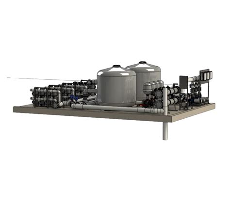 Display Aquarium And Commercial Aquarium Tanks