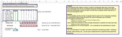 Solved Please Help Me Solve This Using Solver In Excel Chegg Com