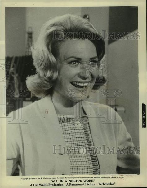 Actress Norma Crane 60 Photos Moonagedaydreamfilm