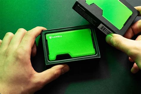 Types Of Wallets Guide To Every Wallet