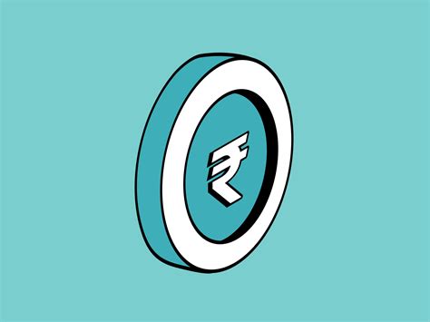 Processing Fees