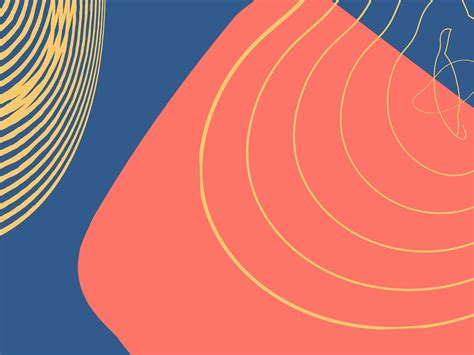 Quantum Security The Future Of Cybersecurity Polyrific