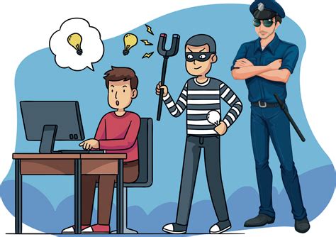 Cyber Crime Laws In Nepal Safeguarding Digital Security N Tech Media