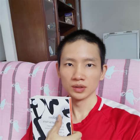 Attachment Books Subang Jaya