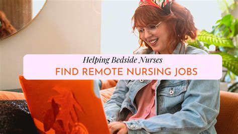 Legacy 💅🩺 Cpt Coding Spotlight Nail Procedures 🩺💅 Nail Procedures