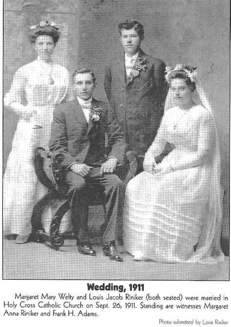 Louis Jacob Riniker 1886 1964 Find A Grave Memorial