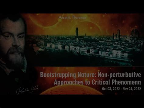 Free Video Conformal Field Theory Approach To Quantum Loop Models From