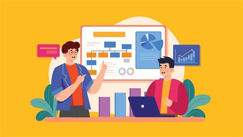 Understanding Project Governance Key Components Frameworks And Real World Examples