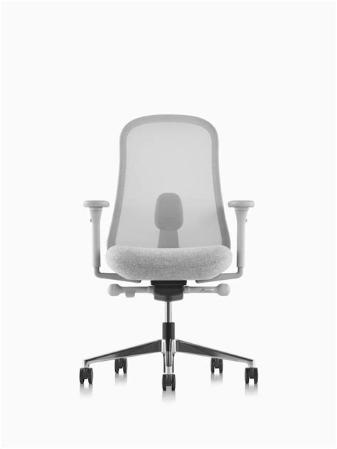 Bürostühle – Herman Miller
