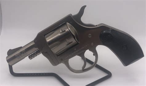 Ar15 Carbine Buffer Kit On Therodeo