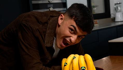 Pedri El Protagonista De Un Meme Que Se Salió De Control