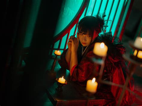 麻花麻花酱 兽耳和服 89p1v 797mb 热力图