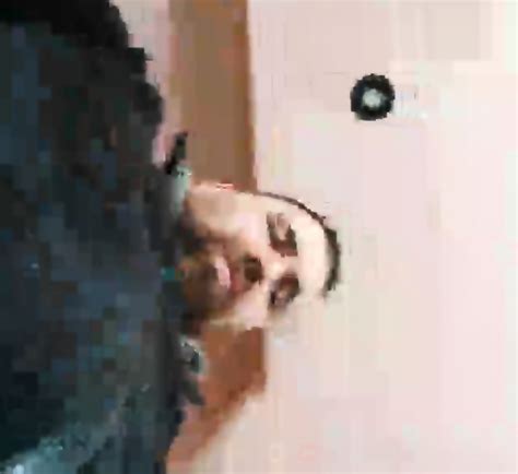 Marcos Noya Fraga Eporner